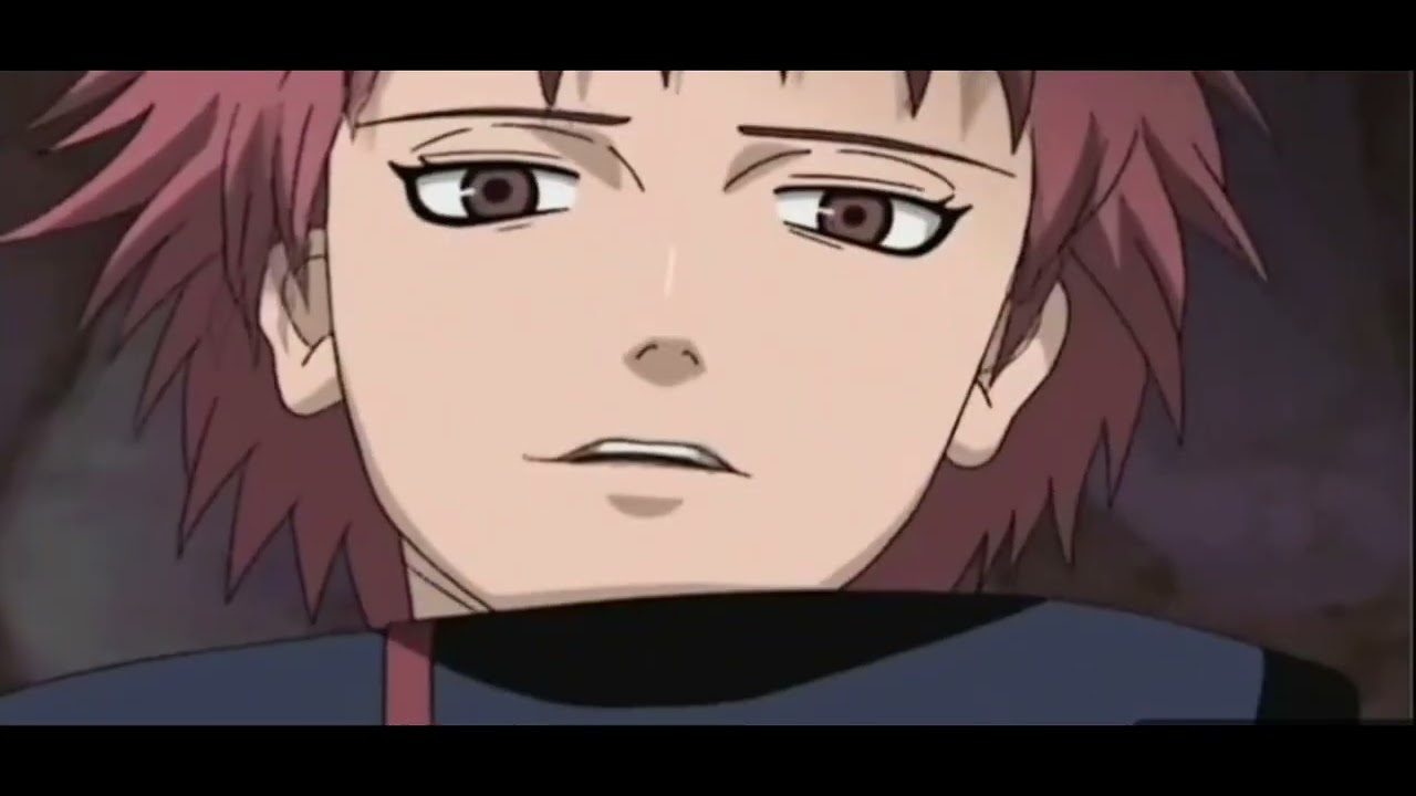 Face Off - Akatsuki Edit - YouTube