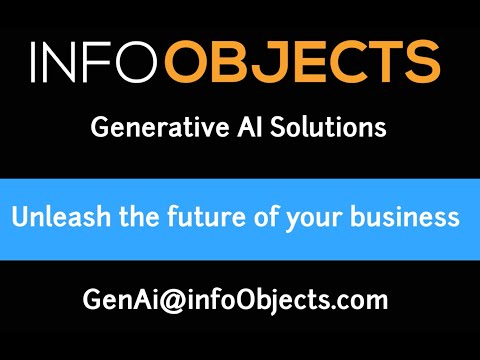 InfoObjects Reviews 2024: Details, Pricing, & Features | G2