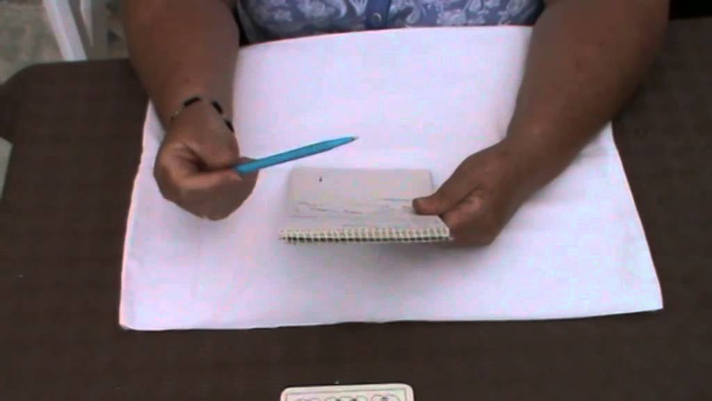 A V. R. For Rachel Hart . 100 subbies Challenge - YouTube