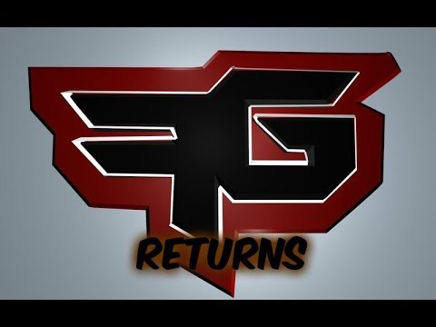 ForceGaming clan returns - YouTube