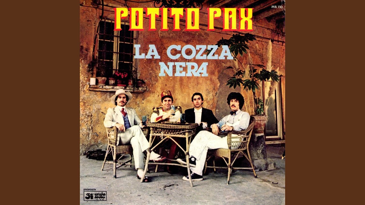 Uffa che noia - YouTube