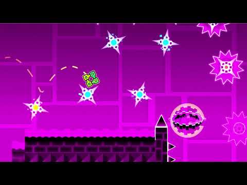 [GD] Clubstep - YouTube