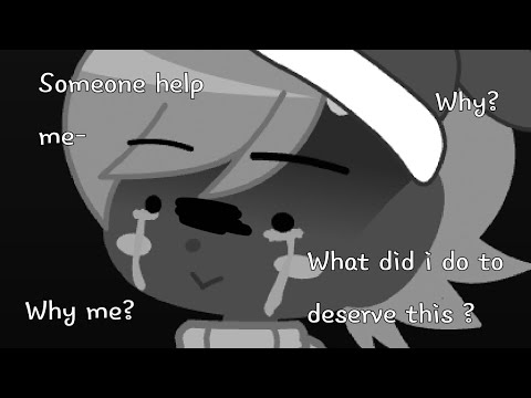 Peter in Christmas DLC in nutshell|Andy Apple Farm|Gacha Club| - YouTube