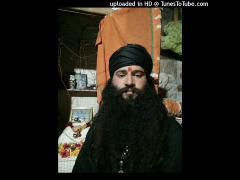 🌸भजना से लाग मीरा मिठी रे मेवाडी राणा | Chimma Baba JI | Ramdas JI Maharaj