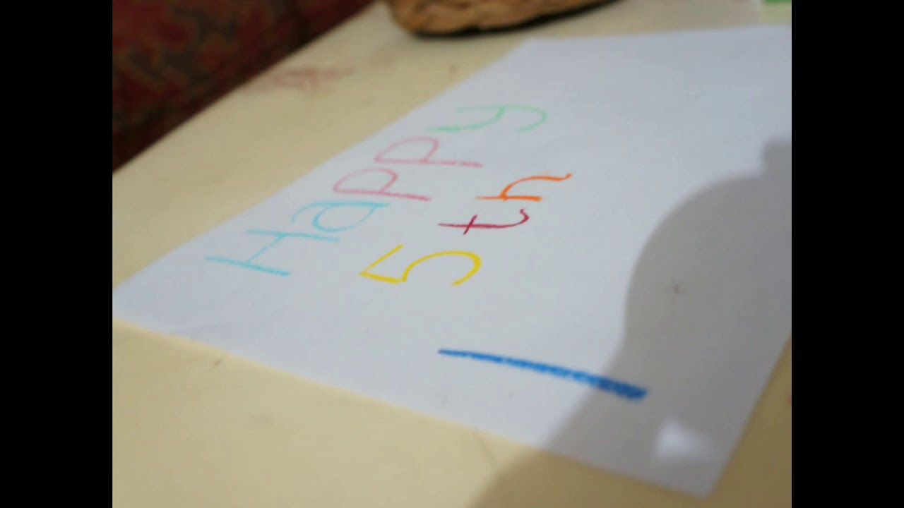 ⛈️Sawan special⛈️ 5th monthversary💕💕😍😍😘😘 - YouTube