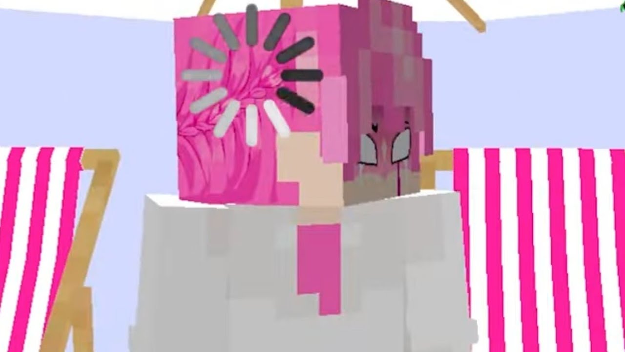 Hiha alpha kiểu ...../#hihaAu/TThiha × hiha alpha/#MyOTP/gachaclub/by ...