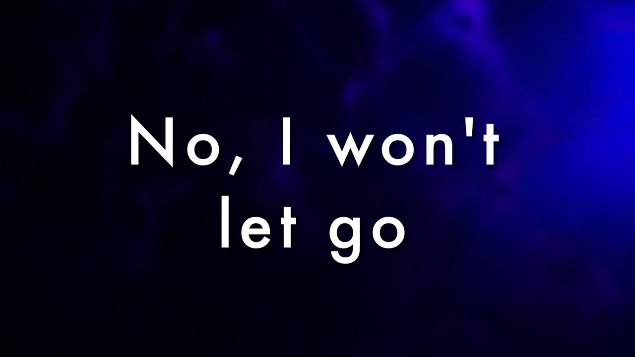 Jacob's Song (Cover) - YouTube