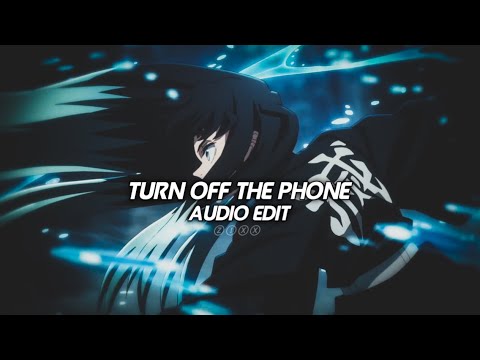 Отключаю телефон(turn off the phone) sped up- INSTASAMKA || [𝚎𝚍𝚒𝚝 𝚊𝚞𝚍𝚒𝚘 ...