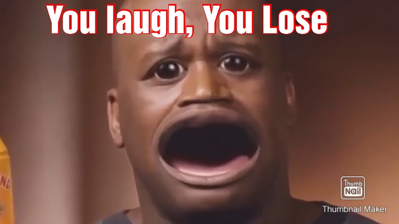 Try HArd not to smile or Laugh PART 6 || Funny MEGA Compilation - Funny ...