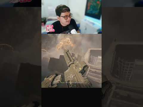 Battlefield 6 Gameplay, STORY MODE MIRIS, EKSEKUSI SADIS! #gaming #battlefield #gameplay #bf6 #games