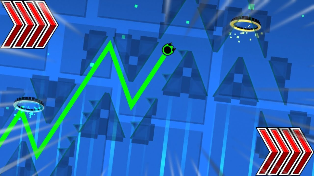 Liverpool [Worst Extreme Challenge] - YouTube