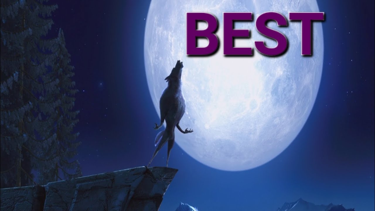 despicable me 1 2010 scene : GRU stole the beyond beyond beyond beyond moon moon moon moon ...