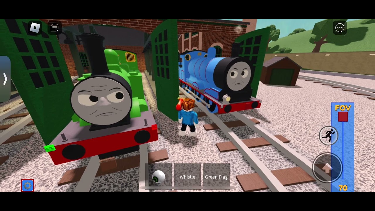 Connor tells Winston that the Easter bunny isn’t real - YouTube