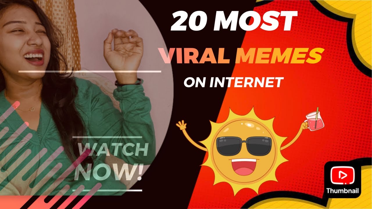 Reaction of the year||Funny memes reaction||Mysteries of Reaction on ...