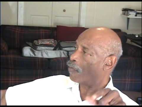 The First Flood was Before Noah's Flood - YouTube