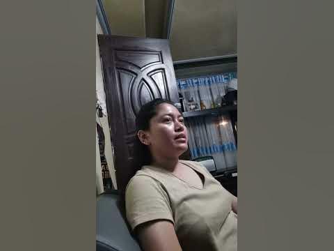Tamang Kanta Lang sa gilid #havingyounearme - YouTube