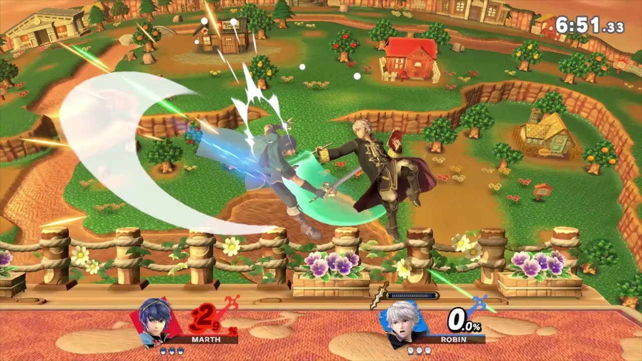 0 Death String on Robin Online - YouTube