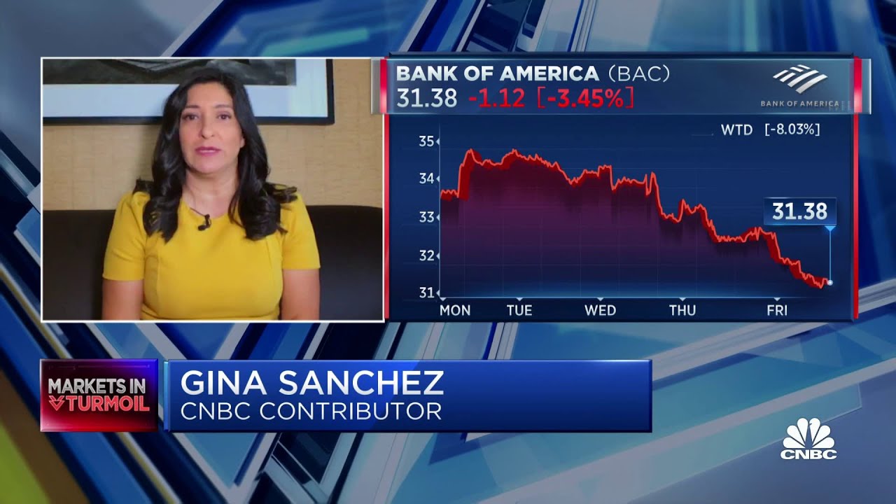 Bank Of America Avoids Net Interest Margin Squeeze YouTube bank-of-america-avoids-net-interest-margin-squeeze-youtube