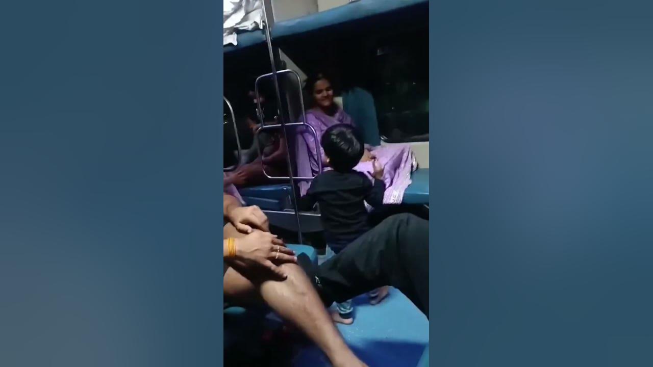 safar me fite kavir - YouTube