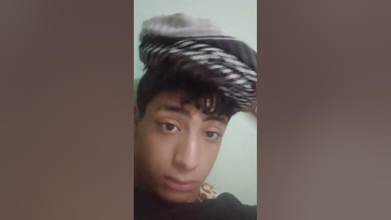 ٨ أكتوبر ٢٠٢٢ Youtube
