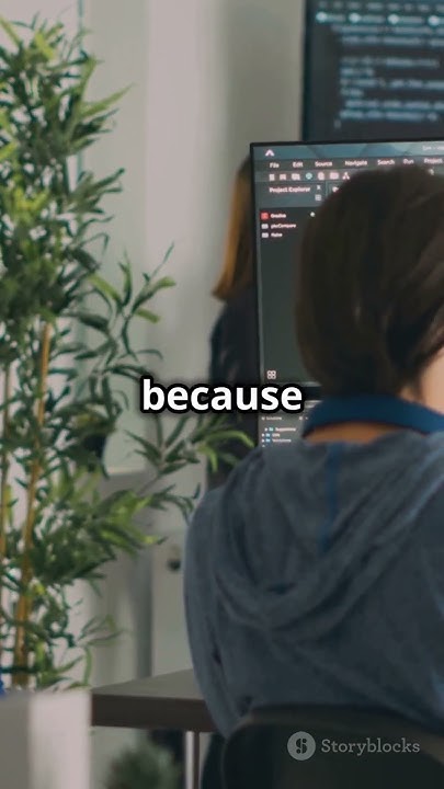 HashMap vs. Hashtable in Java | Key Differences Explained for ...