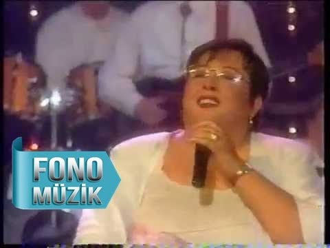 Akrep Nalan - Hey Yavrum Hey (Official Video)