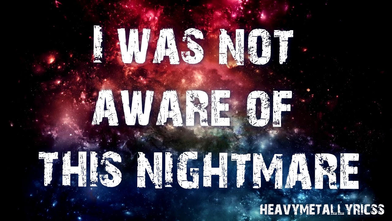 ONLAP The Awakening Lyrics - YouTube