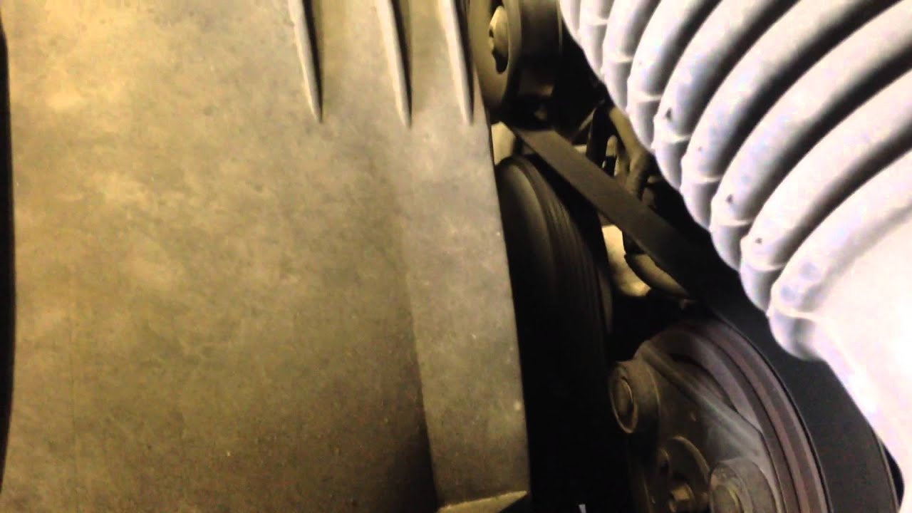 1509049 / Auto Parts Available at ASAP Car Parts - YouTube