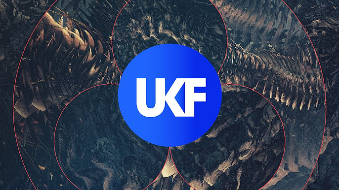 Ukf Wallpaper