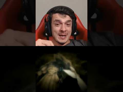 Sword gaming - bayıltıcı 🤠|| #swordgaming #arksurvivalevolved