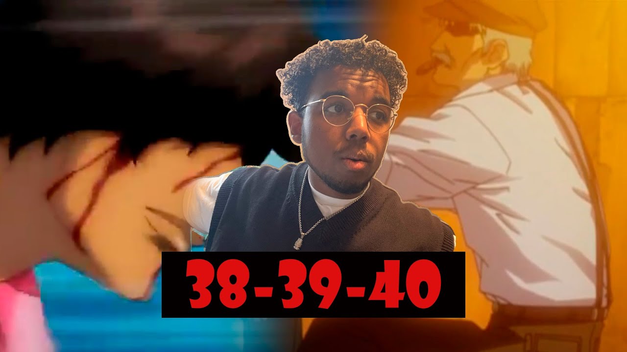 POWER UP DE CHAD OLALALALAALA JE PETE MA BIERE MA LIBELLUUUUUUULE ...