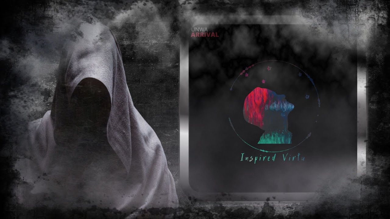 UNWA – Arrival (Original Mix) [Inspired Virtu] - YouTube