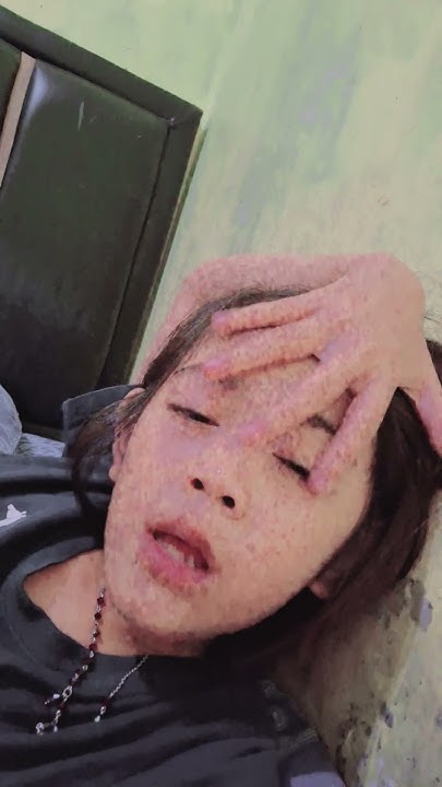 18 April 2025 - YouTube