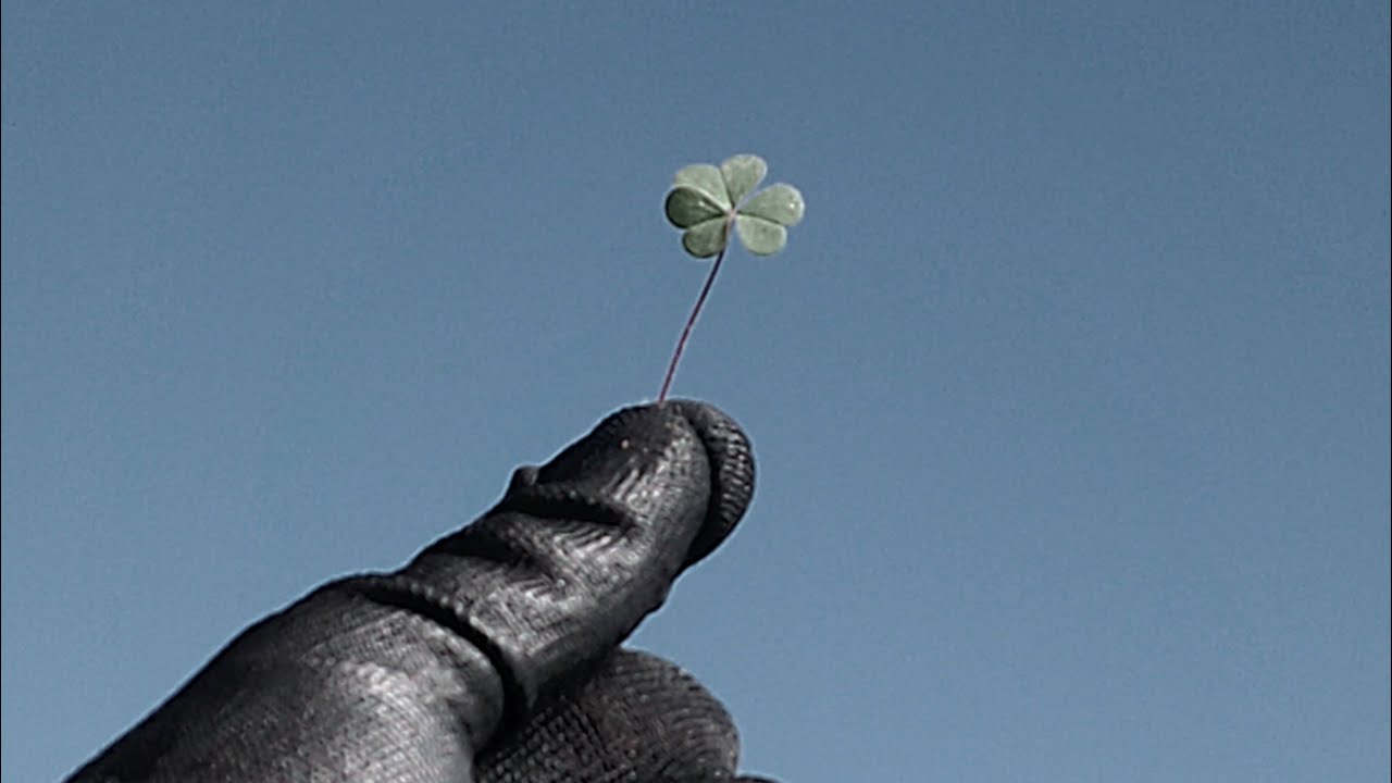 ELDOT- Under/over (visualizer) - YouTube