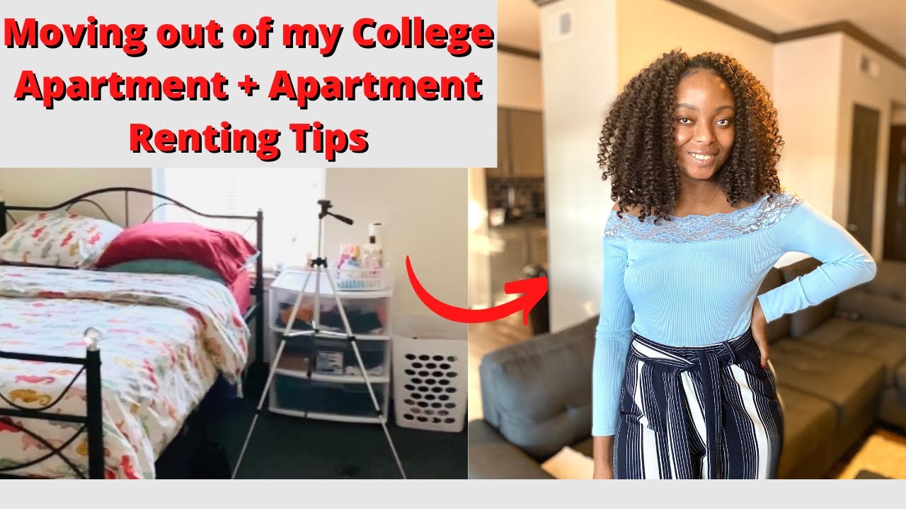 How To Get Out Of A Lease Early Without Any Penalty Apartment Renting Tips Pack Clean With how-to-get-out-of-a-lease-early-without-any-penalty-apartment-renting-tips-pack-clean-with