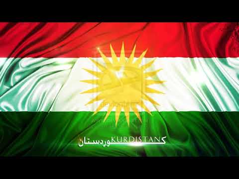 Dj Aksan Kurdisch Cepki Halay Kurdistan Music