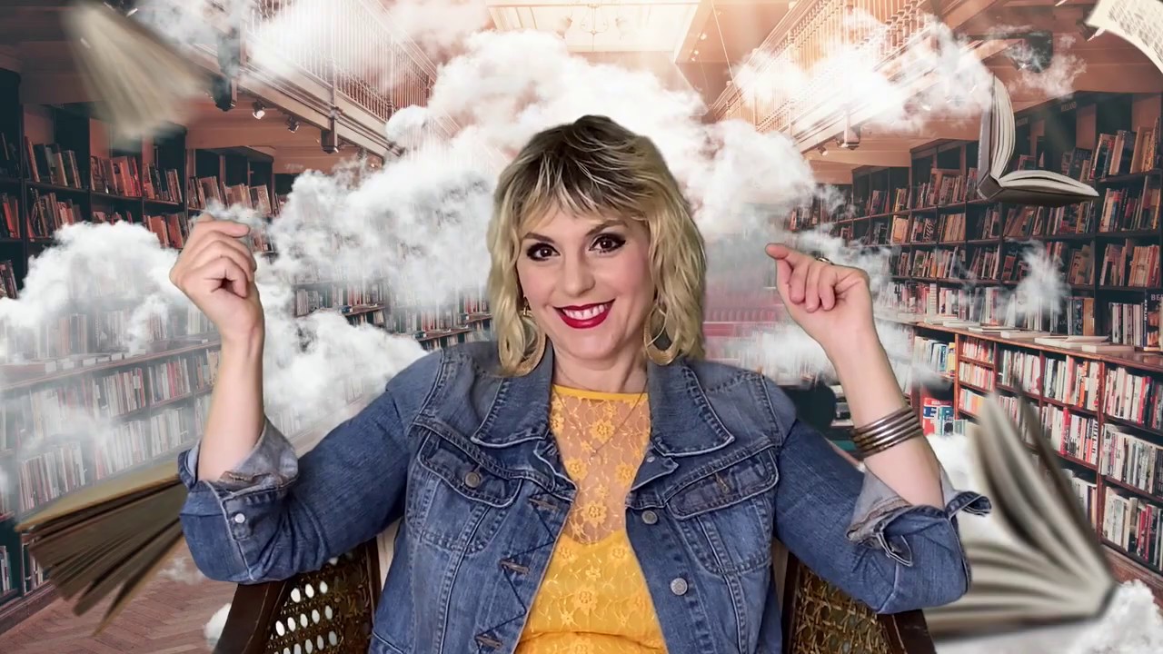 Chapter 3 Trailer - YouTube