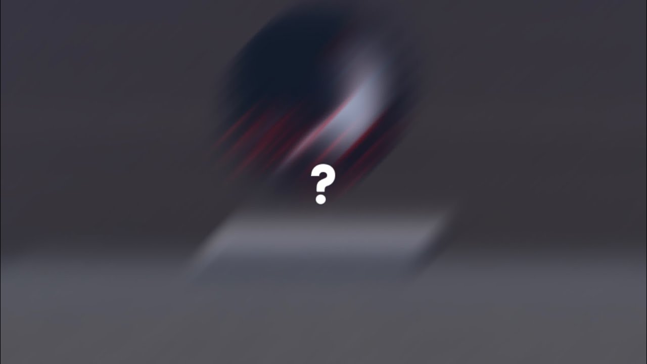 Universal Mania - How to find the Void Shrine - YouTube