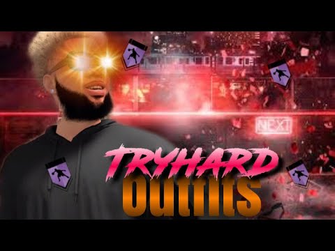 2k Outfits To Make You Look Try-Hard - YouTube