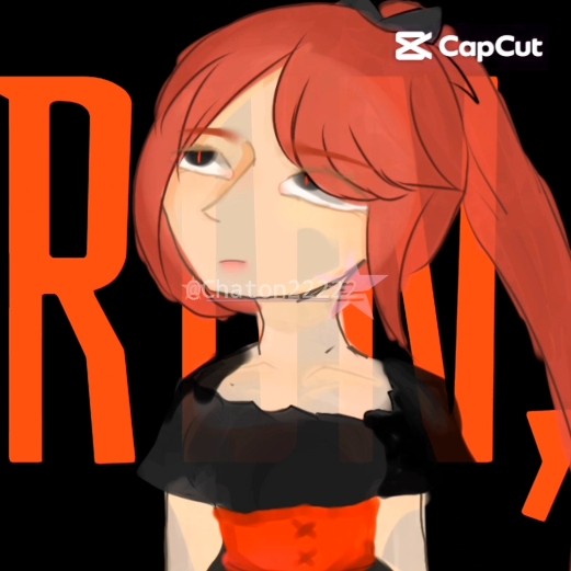 Dutch Melrose - RUNRUNRUN (GLMV) - YouTube