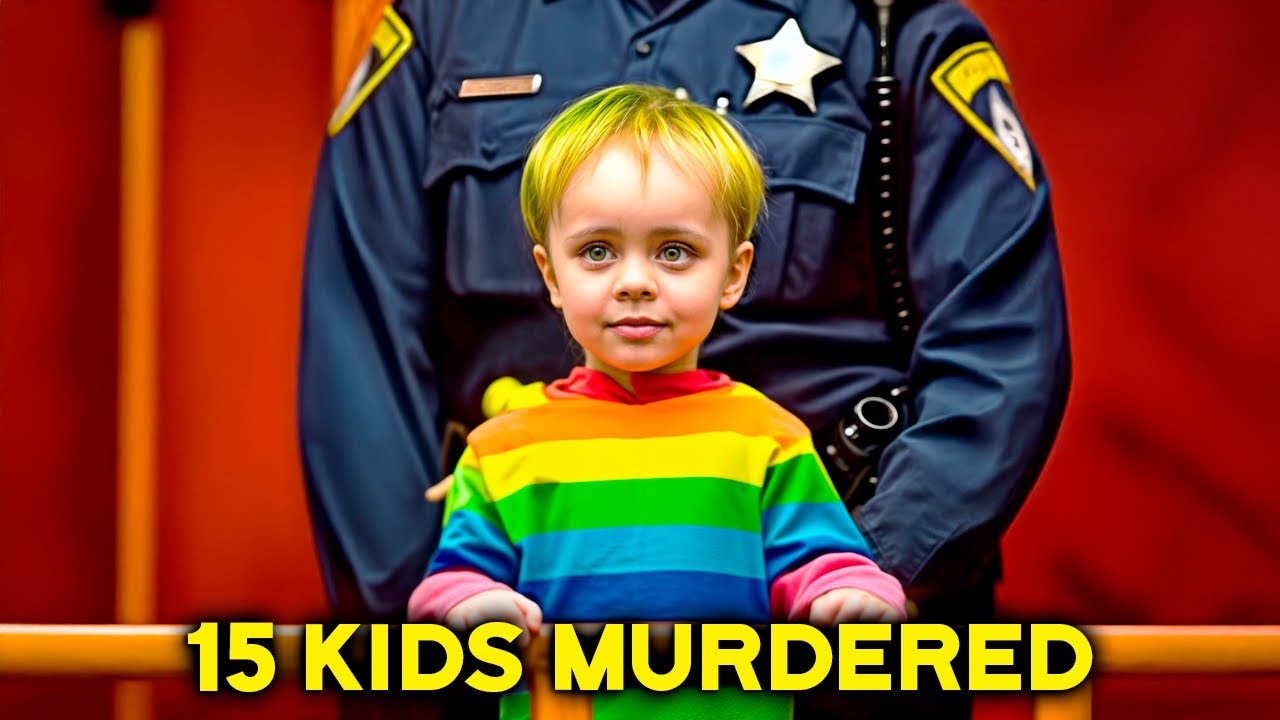 Kids Reacting To Life Sentence - YouTube
