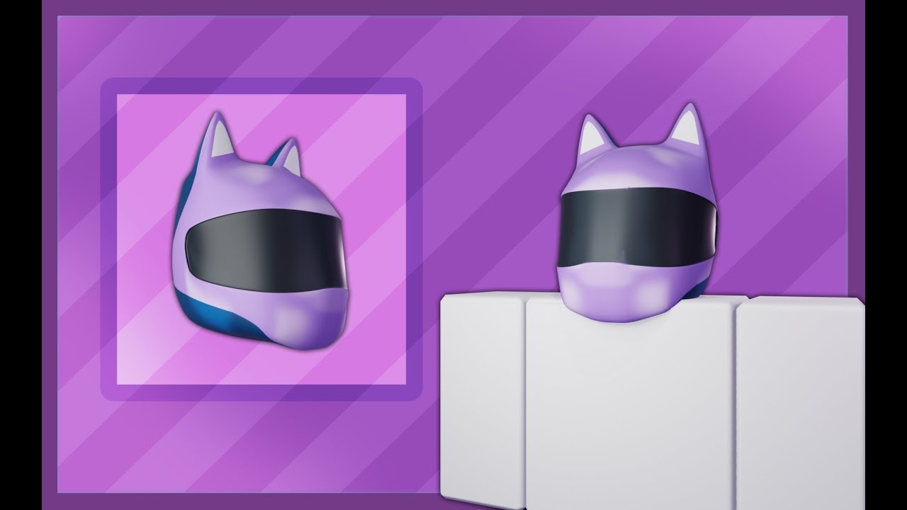 How To Get FREE UGC Heartland Arcade Horror (100 stock) - YouTube