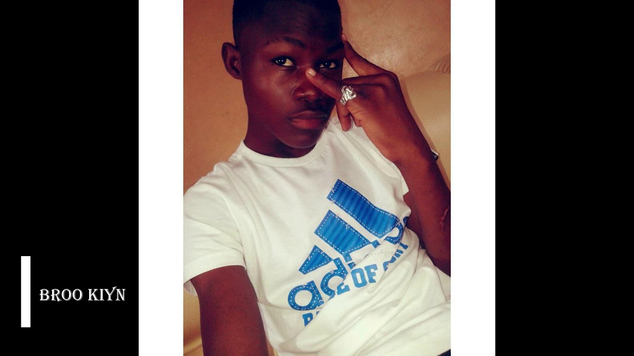 ORIGEM DANGER RAPPERS - YouTube