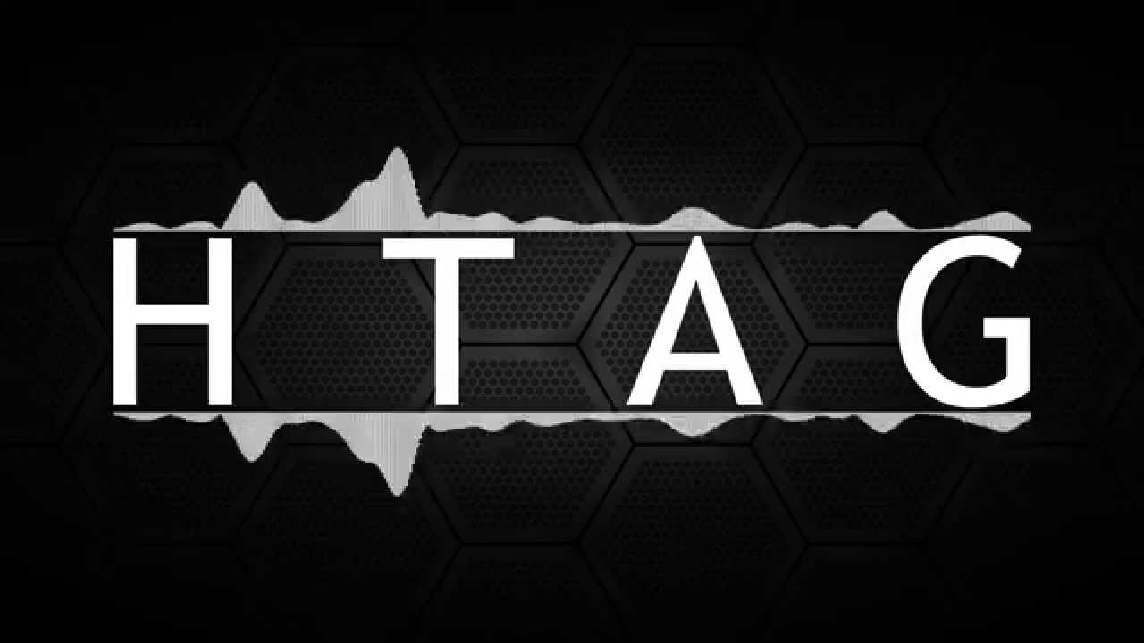HTAG - Get Ready (Original Mix) - YouTube