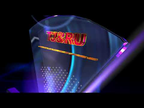 Мухсин туёна 2017 пул мебора