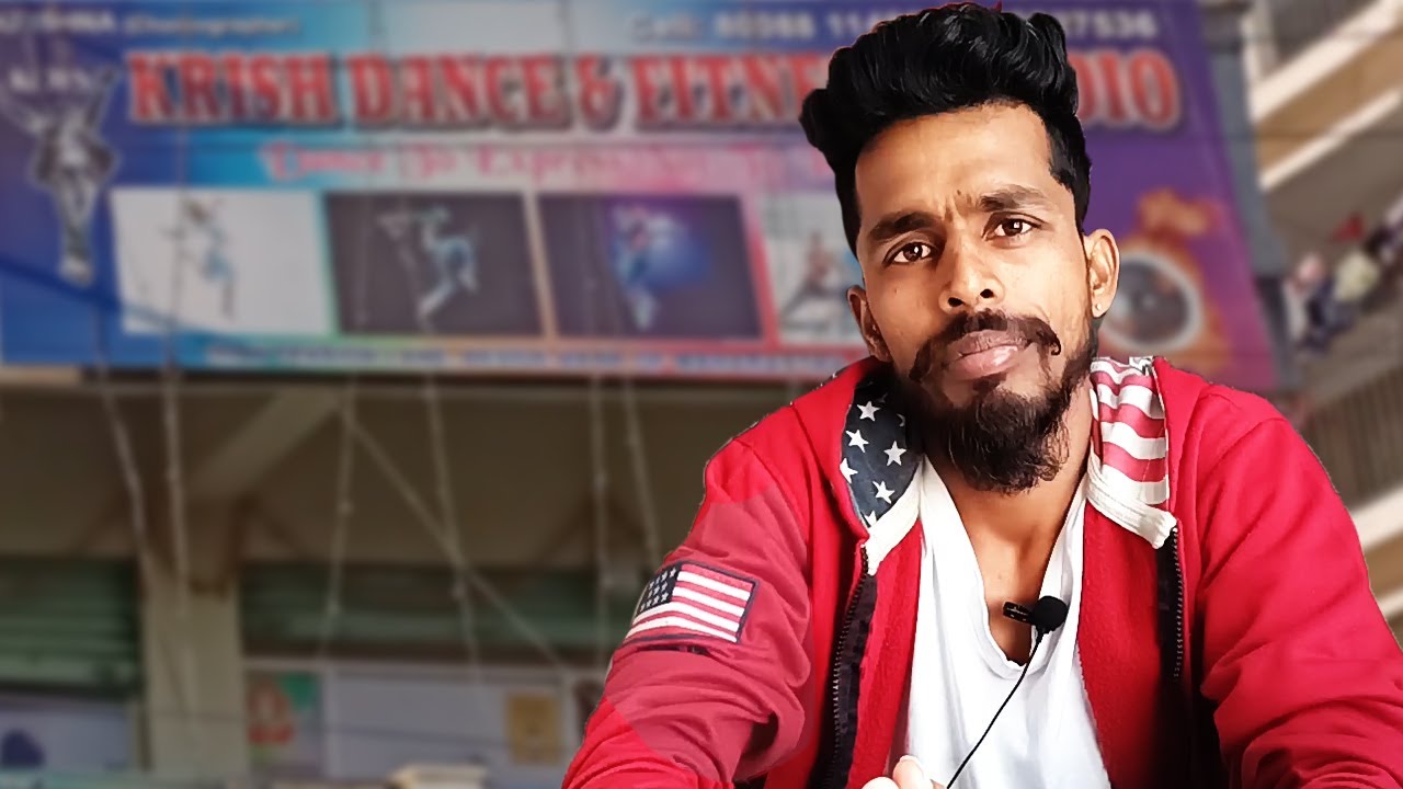 krish-dance-fitness-studio-online-dance-fitness-classes-dance