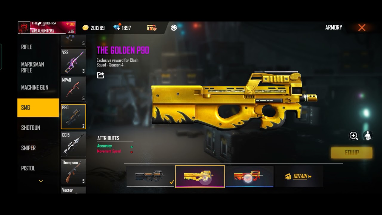 my gun collection 👍👍👍 - YouTube