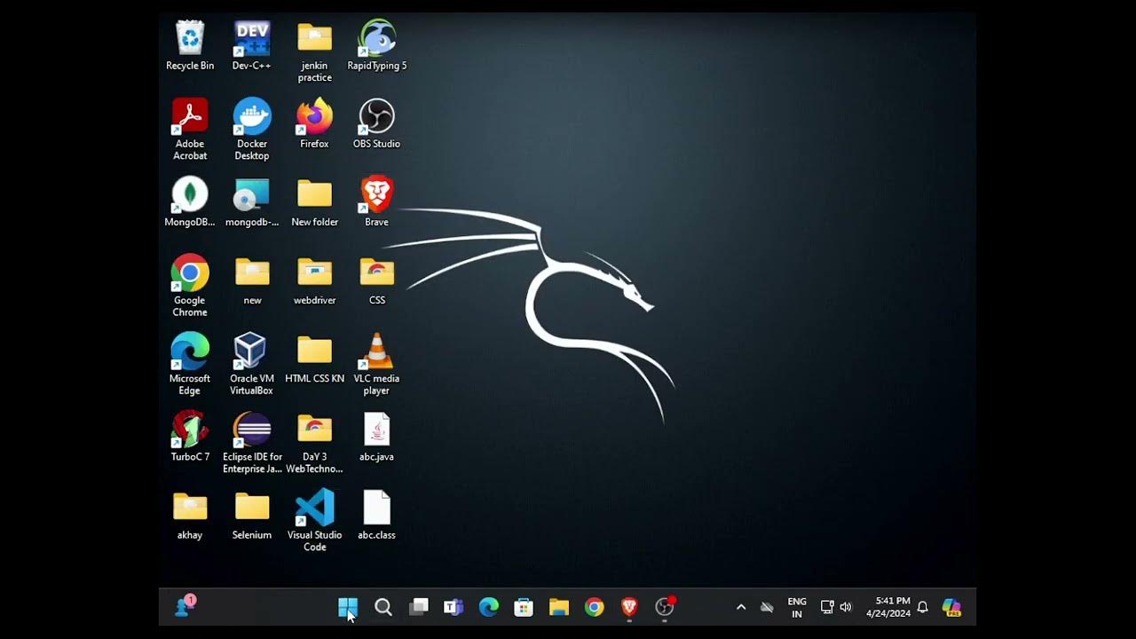Completely Uninstall Eclipse IDE Windows - YouTube