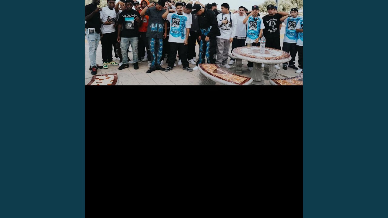 Check The Score (feat. Tito15hunnit & Smokey15) - YouTube