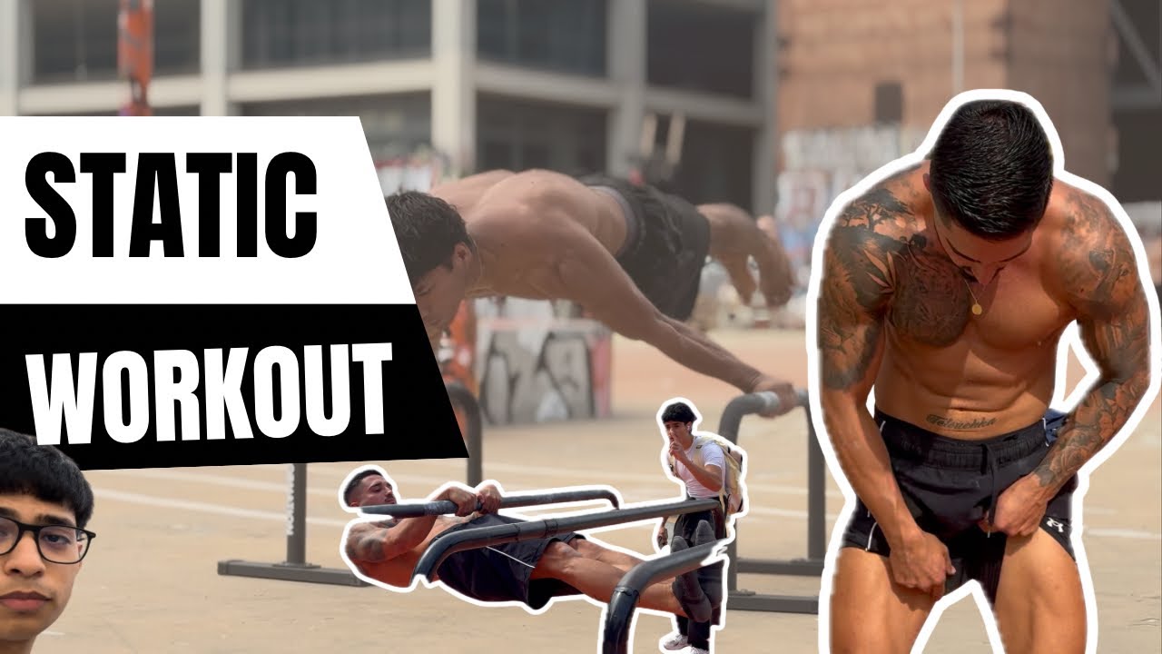 Tuck training 😔🙏🏽 | ft.grau 🇵🇪 - YouTube